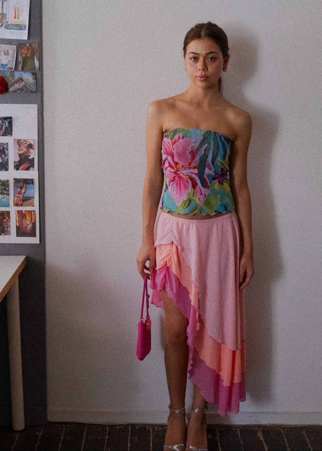 Circe's Island ~ '𝒜𝑒𝒶𝑒𝒶' – Odysseus&Penelope