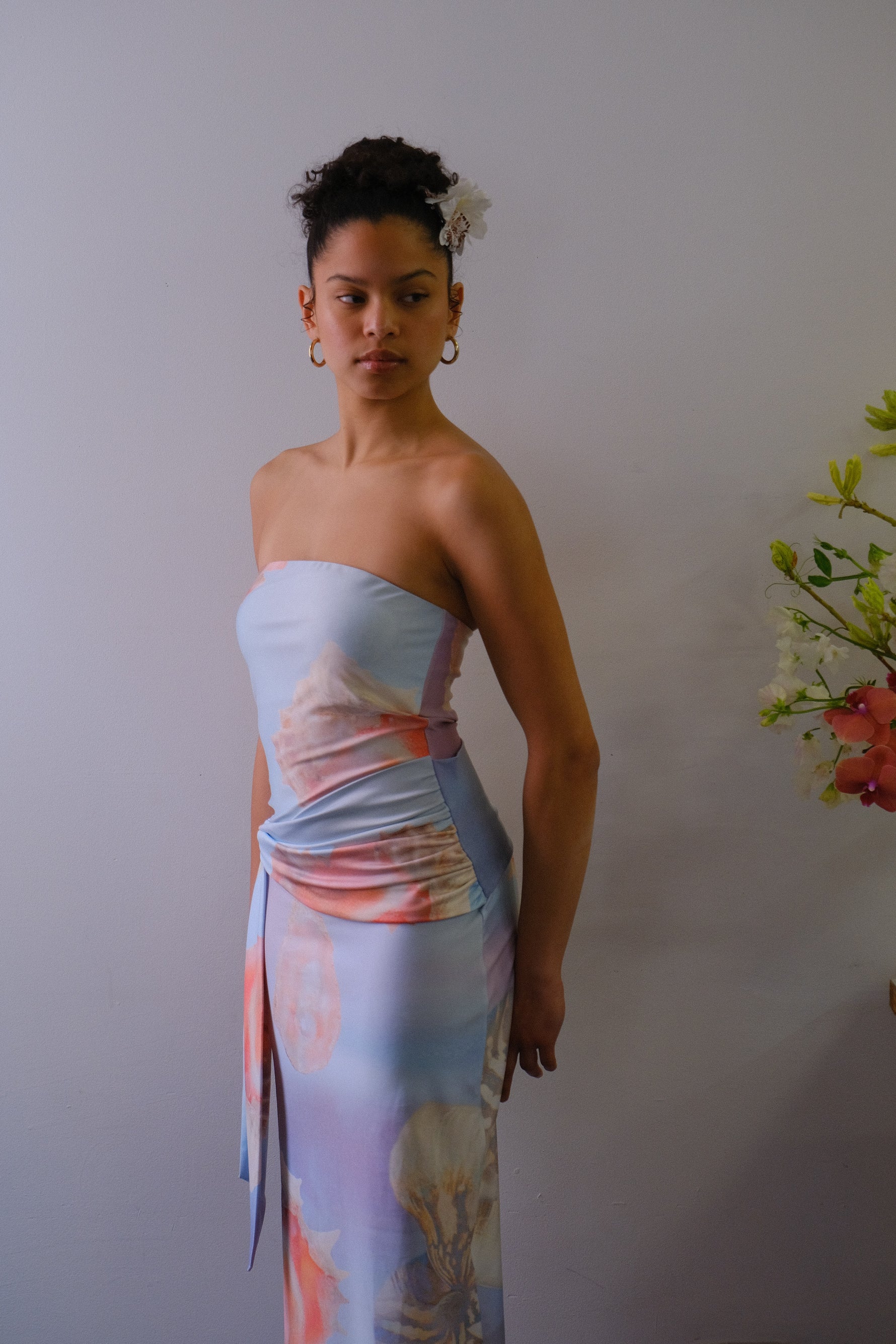 Odysseus&Penelope – Odysseus&Penelope