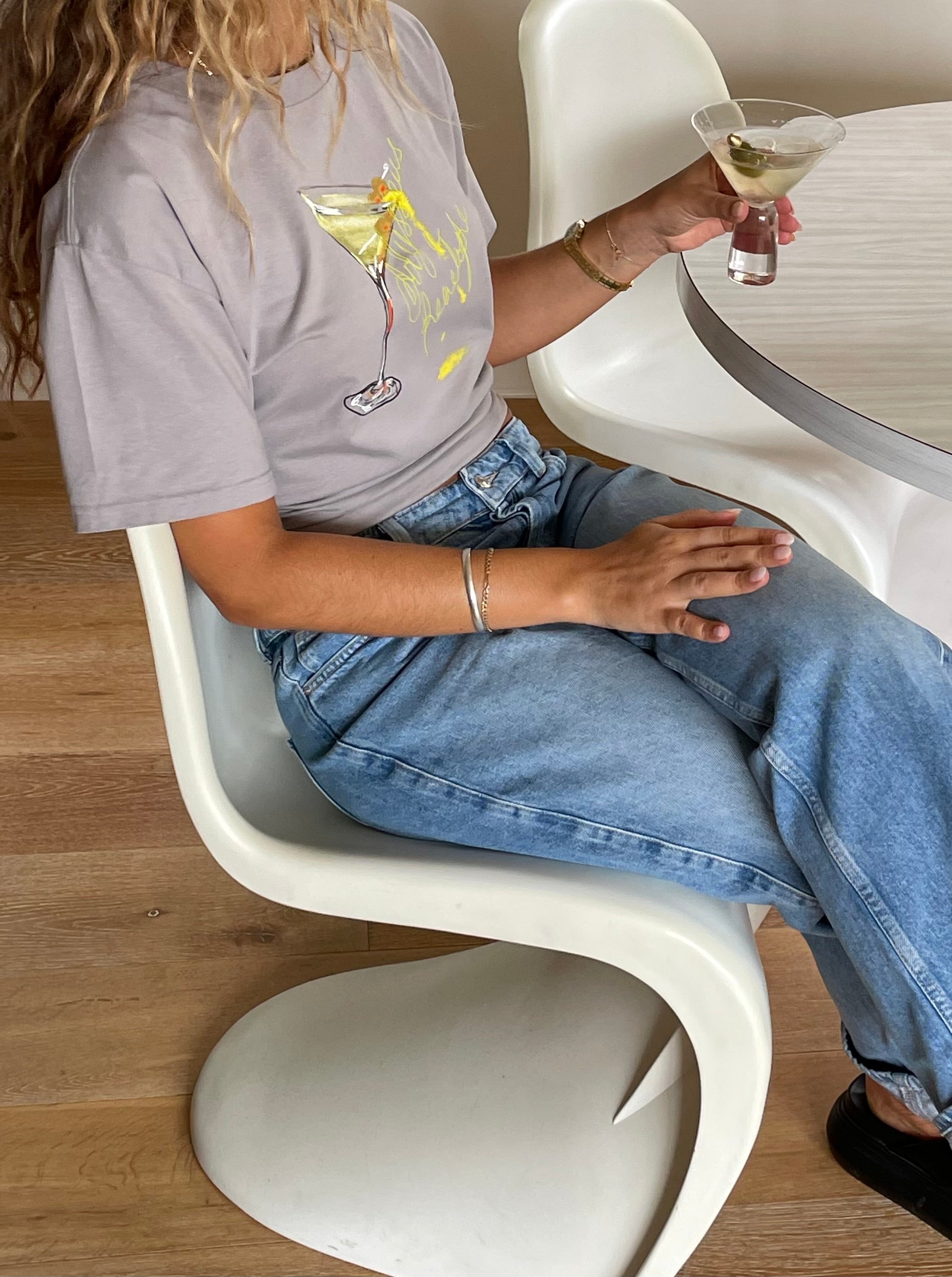 Shop All – Odysseus&Penelope