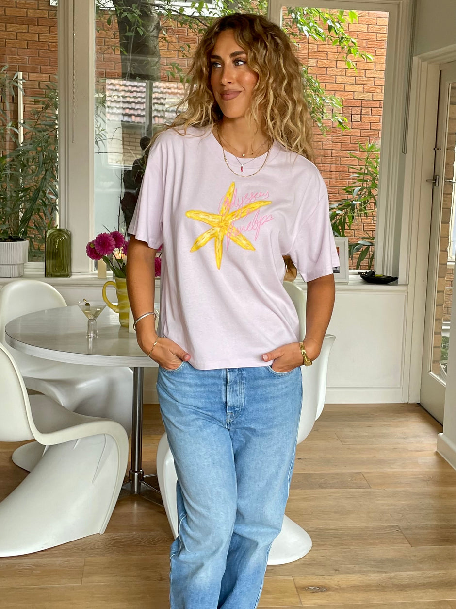 Shop All – Odysseus&Penelope