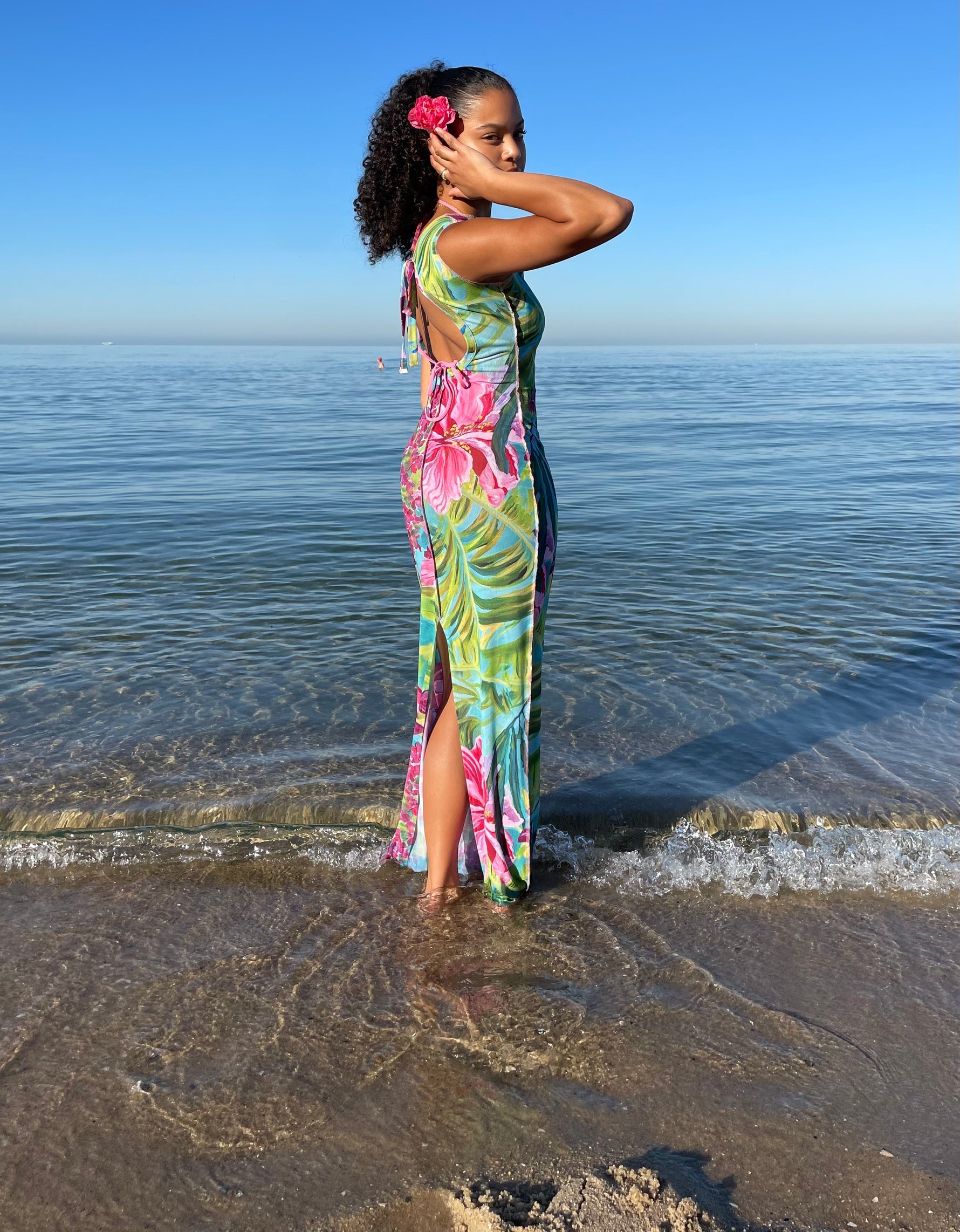 Odysseus&Penelope – Odysseus&Penelope