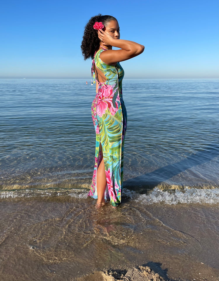 Odysseus&Penelope – Odysseus&Penelope