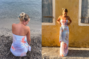 Odysseus&Penelope – Odysseus&Penelope